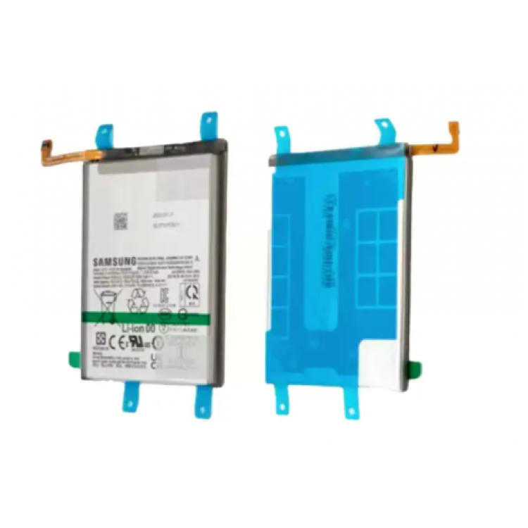 Baterija Samsung Galaxy A33 / A53 - GSM Servis
