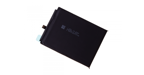 Baterija za Huawei MATE 10/ MATE 10 PRO/ MATE 20/ P20 PRO/ HONOR VIEW 20/ HONOR 20 PRO - GSM Servis